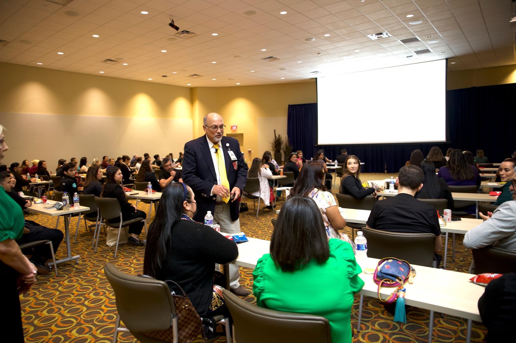 Effective Communication: A Tool to Influence a Multi-Generational ...
